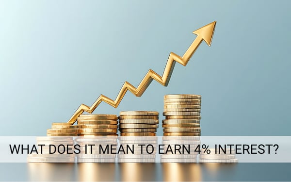 Understanding Current Balance vs Available Balance In Your Account | OCCU